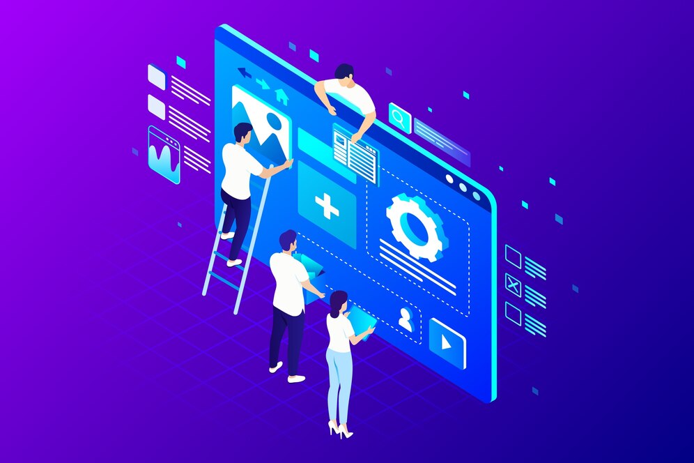 Top Open Source Tools For Developers Revolutionizing Code In 2025 9451